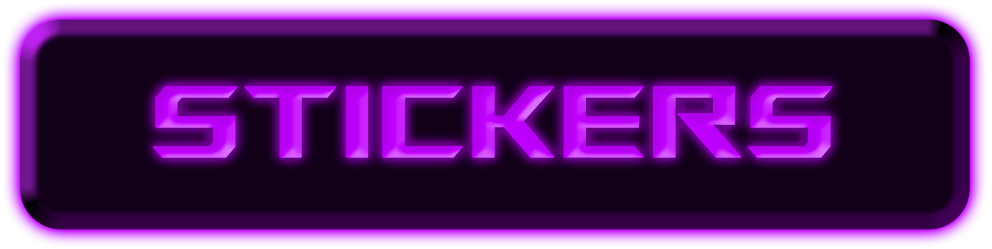 Neon Elements | Neon Elements