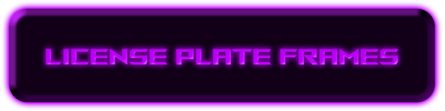 Neon Elements | Neon Elements