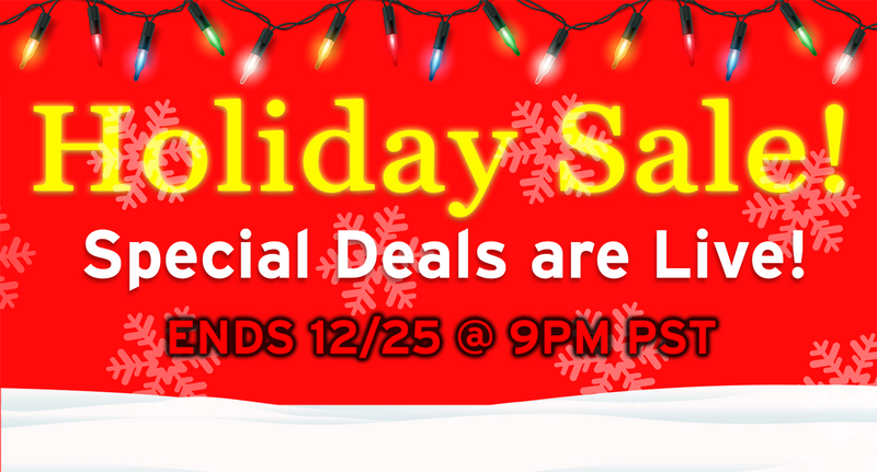 Neon Elements | Neon Elements