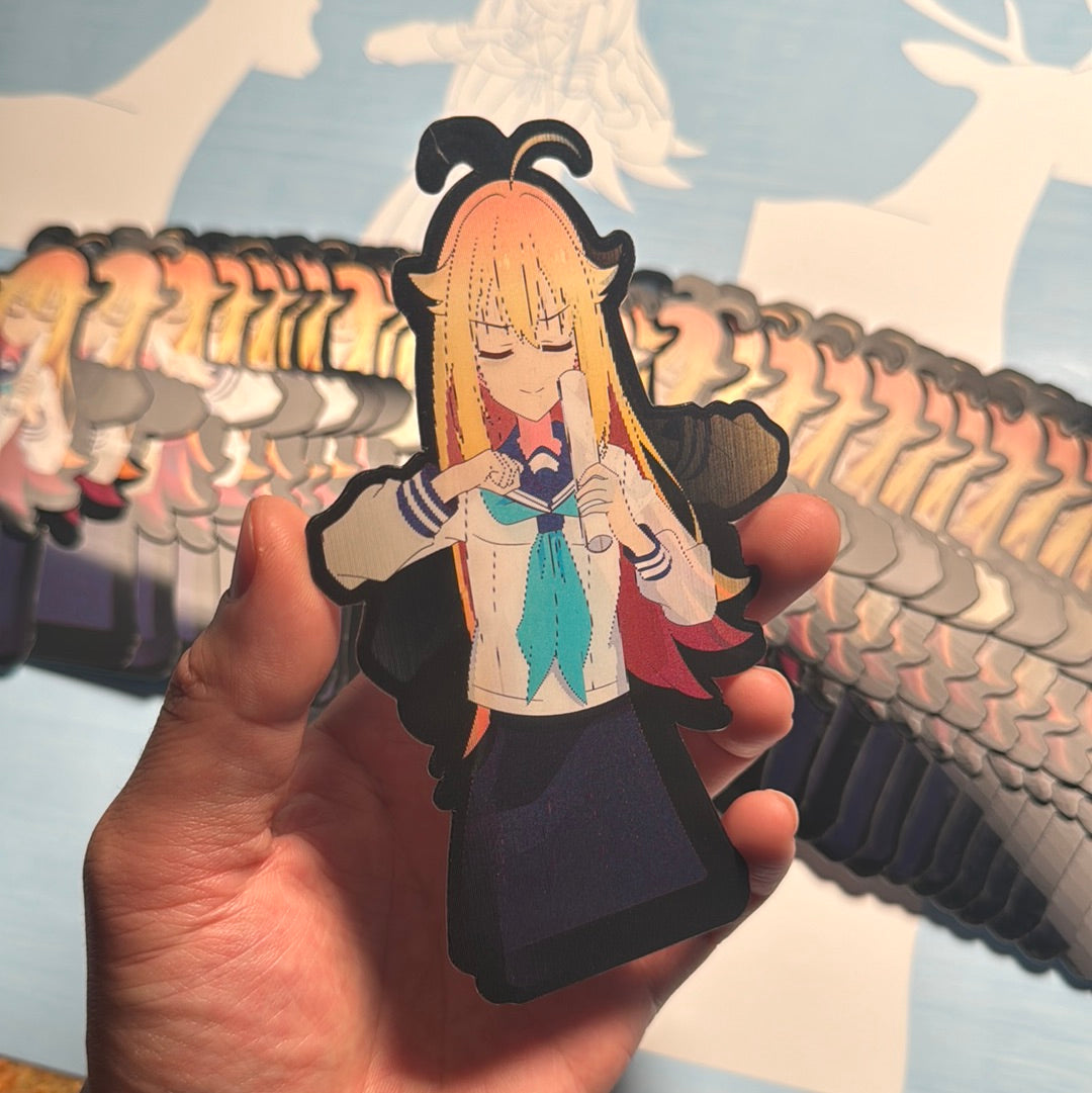 Neon Elements | Neon Elements